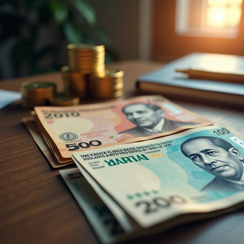 converting-crore-to-aed-a-detailed-guide