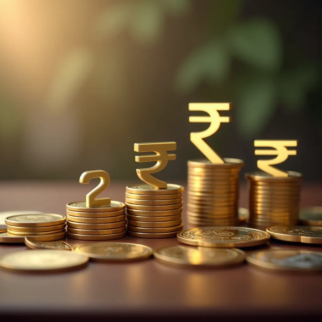 Converting Lakhs to AED: A Complete Guide for Investors