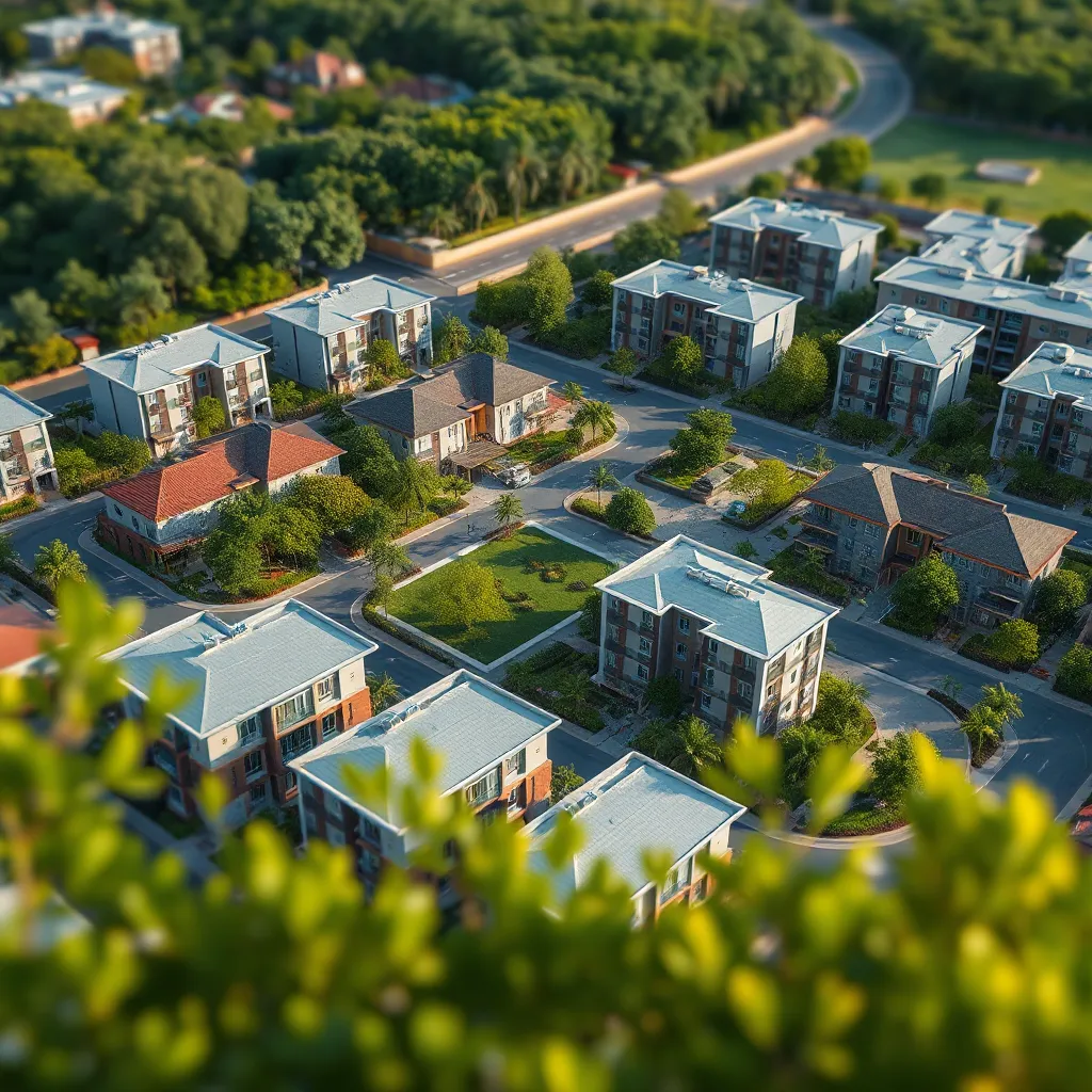 Mudon Launch: A Detailed Guide for Homebuyers